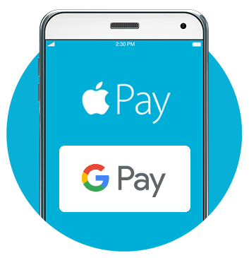 How it Works | Ventra