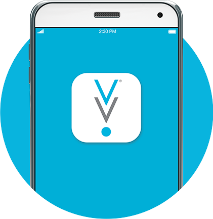 Ventra App | Ventra