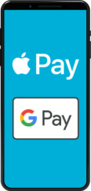 How it Works | Ventra