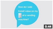 Featured Questions | Ventra