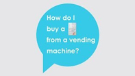 How it Works | Ventra