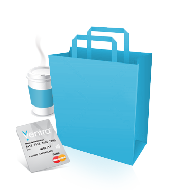 How it Works | Ventra