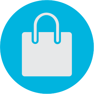 Home Page | Ventra