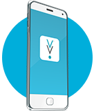 Home Page | Ventra